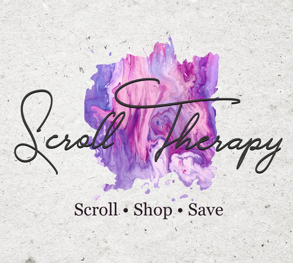scrolltherapy.com